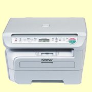 Brother DCP-7030 Copier Supplies, Brother DCP-7030 Copier Drums ...