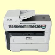 Brother DCP-7040 Copier Supplies, Brother DCP-7040 Copier Drums ...
