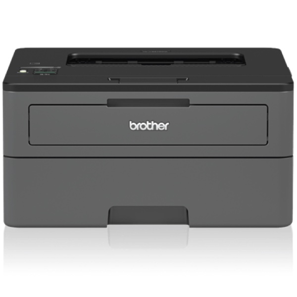 Brother HL-L2370DW XL Printer Supplies, Brother HL-L2370DW XL Printer ...