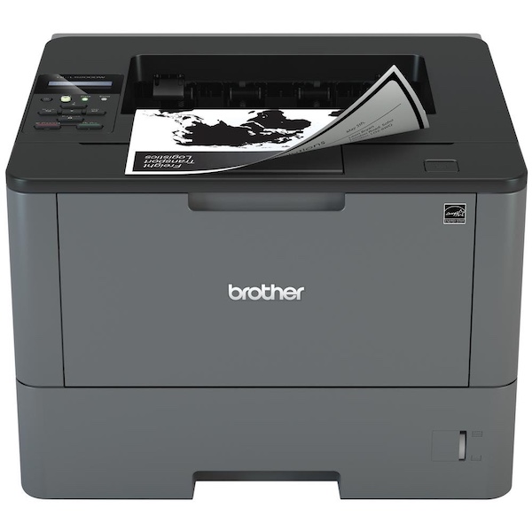 Brother HL- L5200DW Printer | Brother HL-L5200DW | Brother HL L5200DW ...