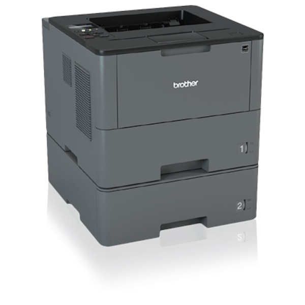 Brother HL- L6200DWT Printer | Brother HL-L6200DWT | Brother HL ...