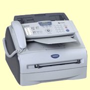Brother MFC-7220 Fax Machine Supplies, Brother MFC-7220 Fax Machine ...
