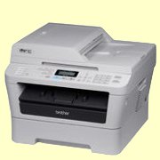 Brother MFC-7360N Fax Machine Supplies, Brother MFC-7360N Fax Machine ...