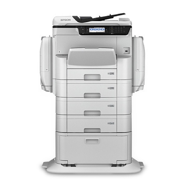 Epson WF-C869R Printer | Epson WF-C869R | Epson WFC869R | Epson C869R ...