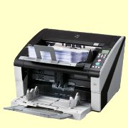 Fujitsu fi-6800 Scanner Supplies, Fujitsu fi-6800 Scanner Print ...
