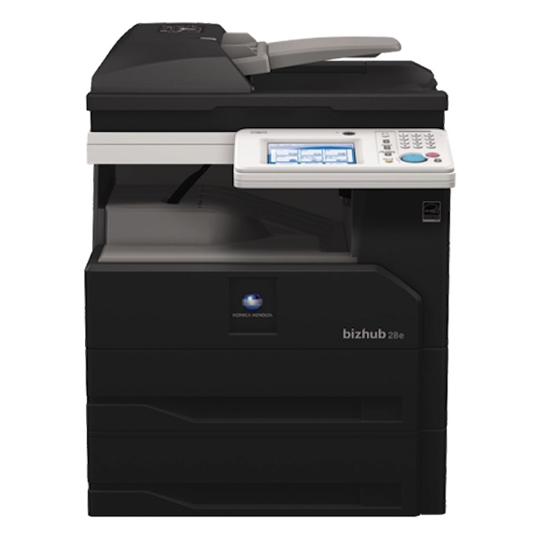 bizhub 28e Copier Supplies, bizhub 28e Copier Drums, bizhub 28e Copier ...