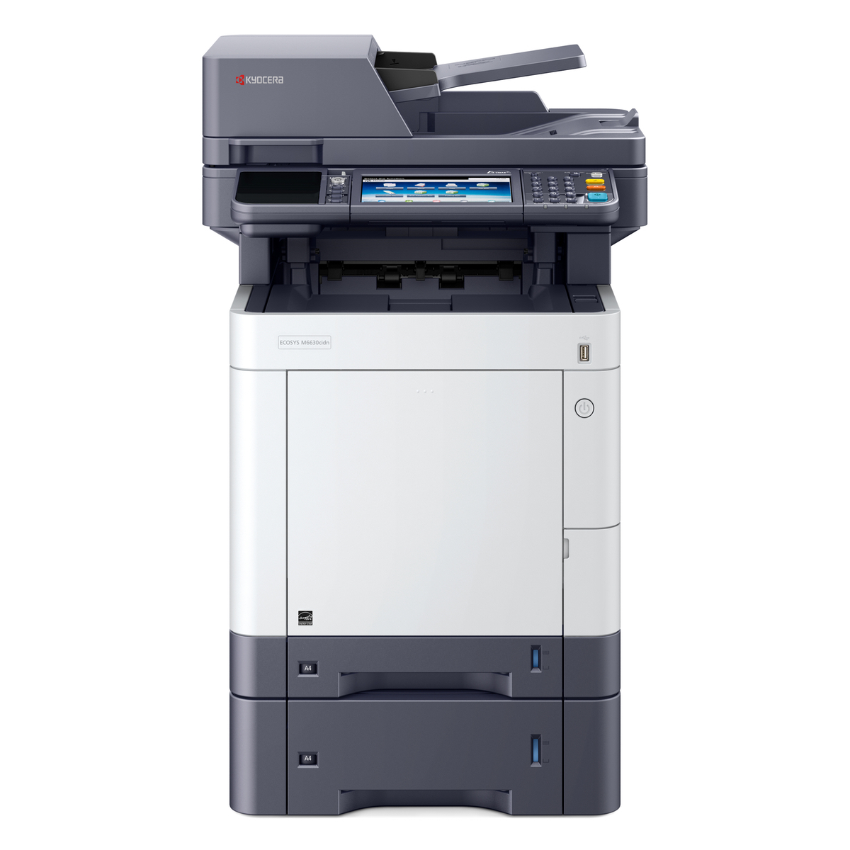 Sharp Copiers Printers Gawernordic