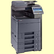 Copystar CS 3252ci Copier Supplies, Copystar CS 3252ci Copier Drums ...