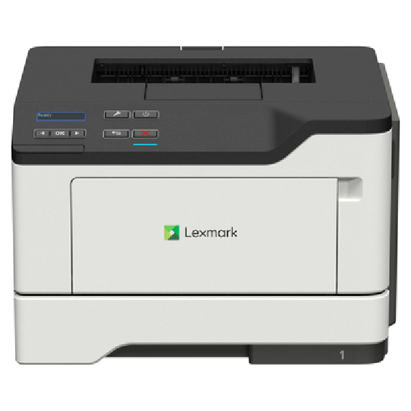 Lexmark MS321dn Printer Supplies, Lexmark MS321dn Printer Drums ...