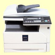 Muratec MFX-3510 Copier Supplies, Muratec MFX-3510 Copier Drums ...