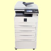 Muratec MFX-3590 Copier Supplies, Muratec MFX-3590 Copier Drums ...