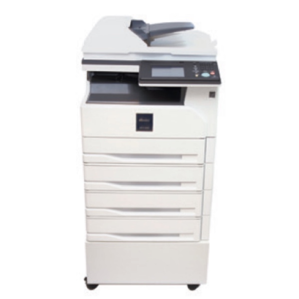 Muratec MFX-3595E Copier - FaxExpress.Com