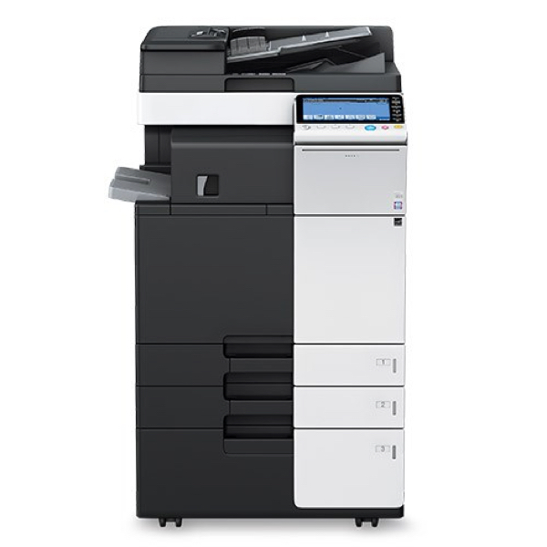 Muratec MFX-C3090 Copier Supplies, Muratec MFX-C3090 Copier Drums ...