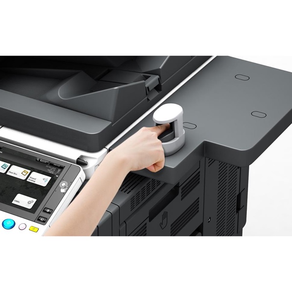 Muratec bizhub 808 Copier | Muratec bizhub808 | Muratec-bizhub 808 ...