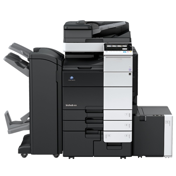 bizhub 808 Copier Supplies, bizhub 808 Copier Drums, bizhub 808 Copier ...