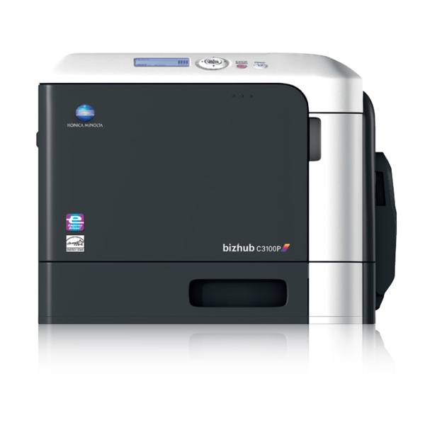 bizhub C3100P Printer Supplies, bizhub C3100P Printer Toner, bizhub ...