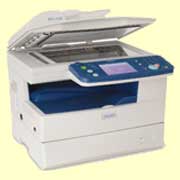 Muratec MFX-1430D Copier Supplies