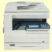 NEC IT1825 Copier Supplies