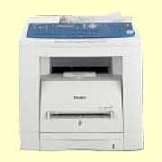Panasonic UF-7950 Fax Machine Supplies, Panasonic UF-7950 Fax Machine ...