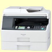 Panasonic DP-MB350 Copier Supplies