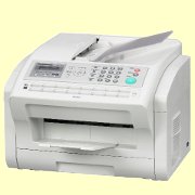 Panasonic UF-5500 Fax Machine Supplies