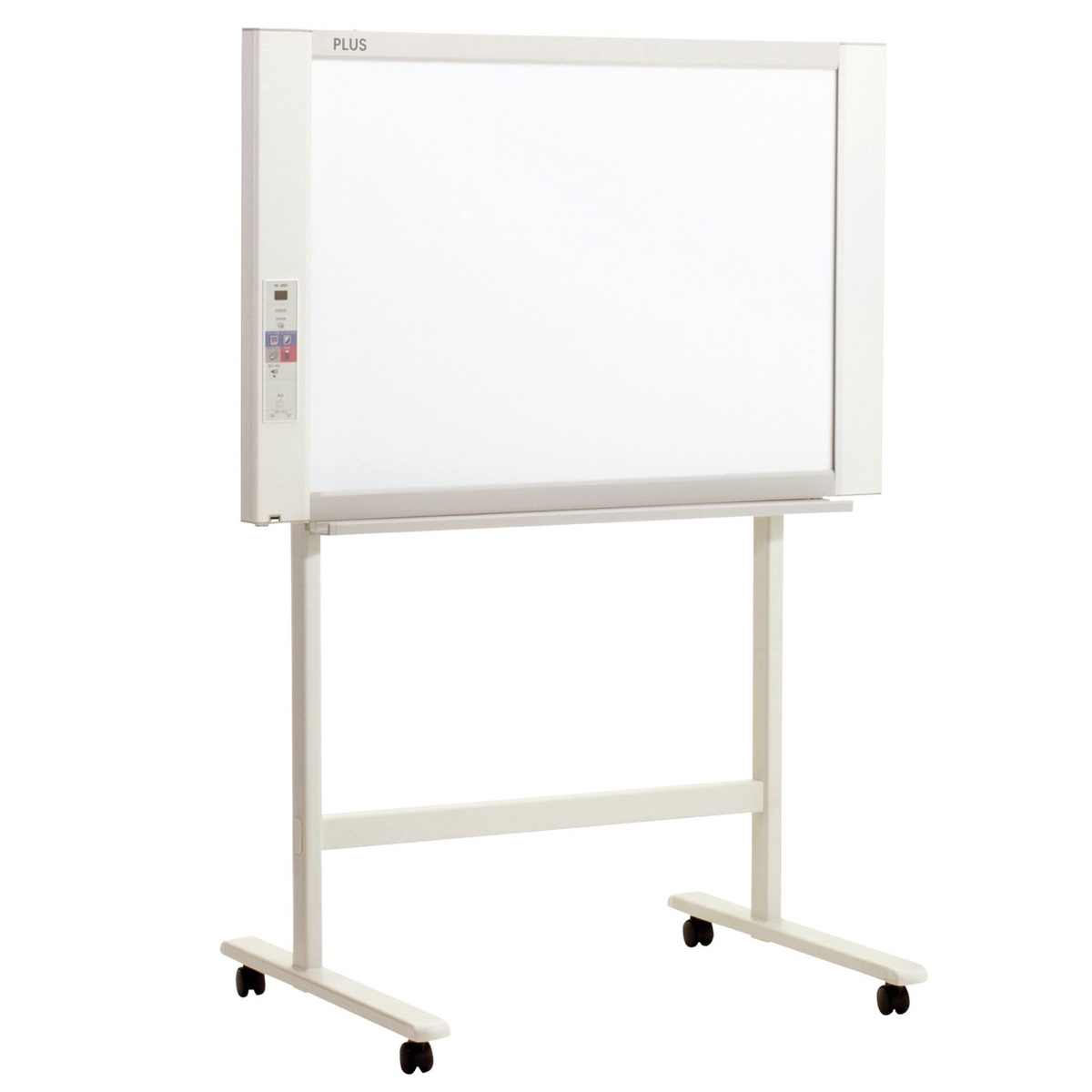 PLUS Copyboard N-20J Supplies, PLUS Copyboard N-20J Print Cartridges ...