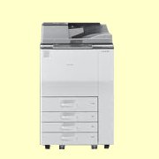 Ricoh Aficio MP 9002 Copier Supplies, Ricoh Aficio MP 9002 Copier Drums ...