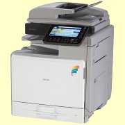 Ricoh Aficio MP C300 Copier Supplies, Ricoh Aficio MP C300 Copier Drums ...