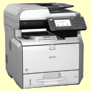 Ricoh MP 401SPF Copier Supplies, Ricoh MP 401SPF Copier Drums, Ricoh MP ...