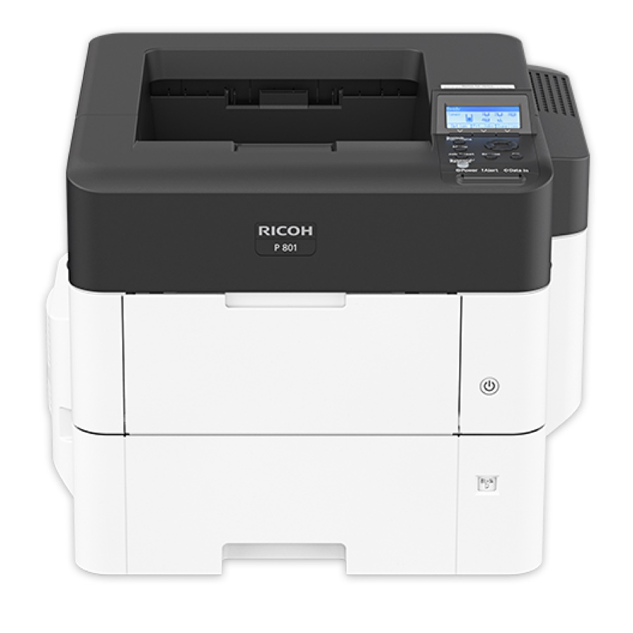 Ricoh P 801 Printer | Ricoh P801 Printer | Ricoh 801 P Printer | Ricoh 801 Printer