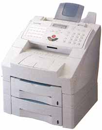Samsung 6800 Fax Machine Supplies
