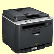 Samsung CLX-3185 Printer Supplies, Samsung CLX-3185 Printer Toner, CLT ...