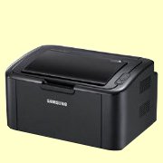 Samsung ML-1865W Printer Supplies, Samsung ML-1865W Printer Toner, JC91 ...