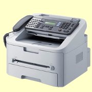 Muratec F-116P Fax Machine Supplies, Muratec F-116P Fax Machine Toner ...