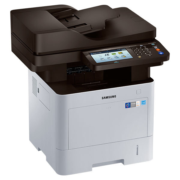 Samsung ProXpress M4080FX Copier Supplies, Samsung ProXpress M4080FX ...