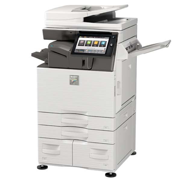 Sharp MX-3051 Copier Supplies