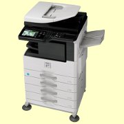 Sharp MX-M314N Copier Supplies, Sharp MX-M314N Copier Drums, Sharp MX ...