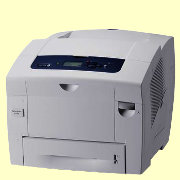 Xerox ColorQube 8580DN Printer Supplies, 109R00784, 109R00783 ...
