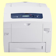 Xerox ColorQube 8580N Printer Supplies, 109R00784, 109R00783, 108R00930 ...