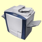Xerox ColorQube 9301 Copier Supplies, 497K03830, 097S03964, 097S03673 ...