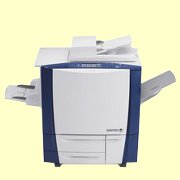 Xerox ColorQube 9302 Copier Supplies, 497K03830, 097S03964, 097S03673 ...