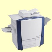 Xerox ColorQube 9303 Copier Supplies, 497K03830, 097S03964, 097S03673 ...