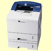 Xerox Phaser 3600DN Printer Supplies, Xerox Phaser 3600DN Printer Print ...