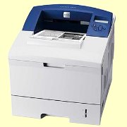 Xerox Phaser 3600N Printer Supplies, Xerox Phaser 3600N Printer Print ...