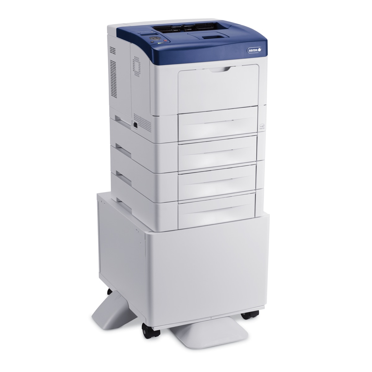 Xerox Phaser 3610DN Printer | Xerox 3610DN Printer | Xerox 3610DN