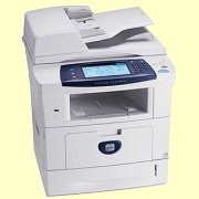 Xerox Phaser 3635MFP/X Copier Supplies, Xerox Phaser 3635MFP/X Copier ...
