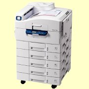 Xerox Phaser 7400DX Printer Supplies, Xerox Phaser 7400DX Printer Toner ...