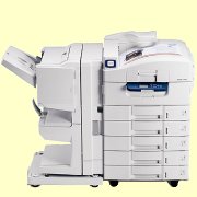 Xerox Phaser 7400DXF Printer Supplies, Xerox Phaser 7400DXF Printer ...