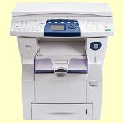 Xerox Phaser 8560MFP/N Copier Supplies, 108R00675, 108R00676, 108R00727 ...