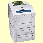 Xerox Phaser 8560DX Printer Supplies